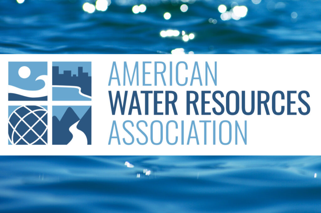 AWRA-Featured-Photo-1 – Virginia Water Resources Research Center